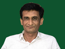 PET Strapping Manufacturers in Tanzania